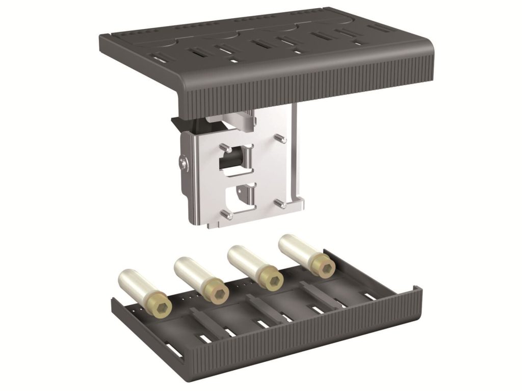 ABB KIT P MP XT4 4p – INTERLEC ELECTRICAL SUPPLIES SDN. BHD.