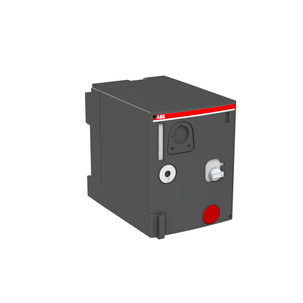 ABB MOD XT1-XT3 220…250V ac/dc – INTERLEC ELECTRICAL SUPPLIES SDN. BHD.