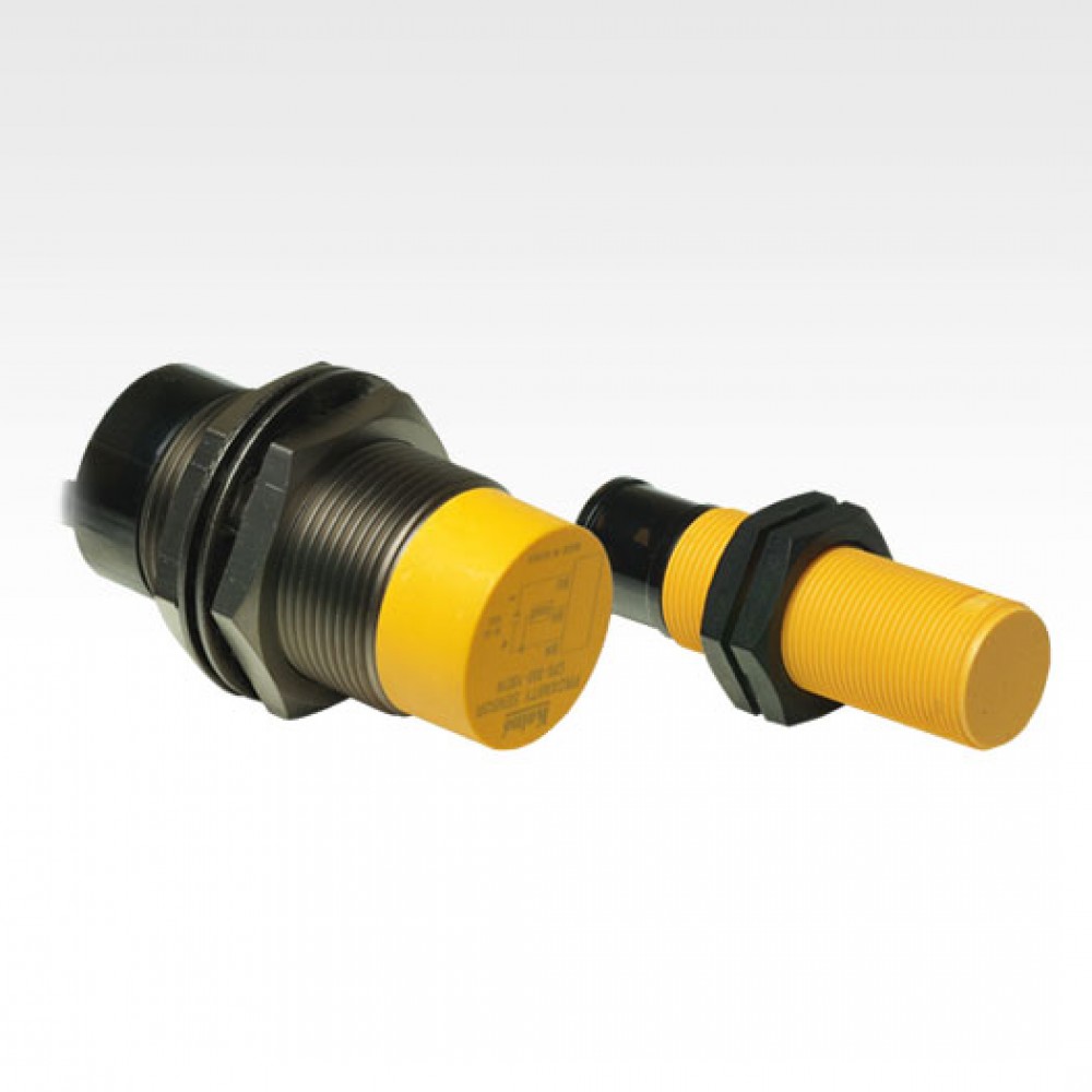 Koino CPX Series Proximity Sensor – INTERLEC ELECTRICAL SUPPLIES SDN. BHD.